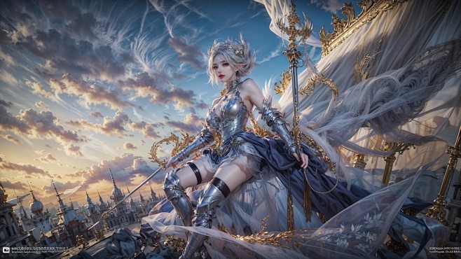 12213-2639274734-(best quality),((masterpiece)),(highres), (extremely ...