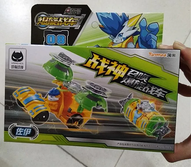 花瓣灵感详情页-花瓣网