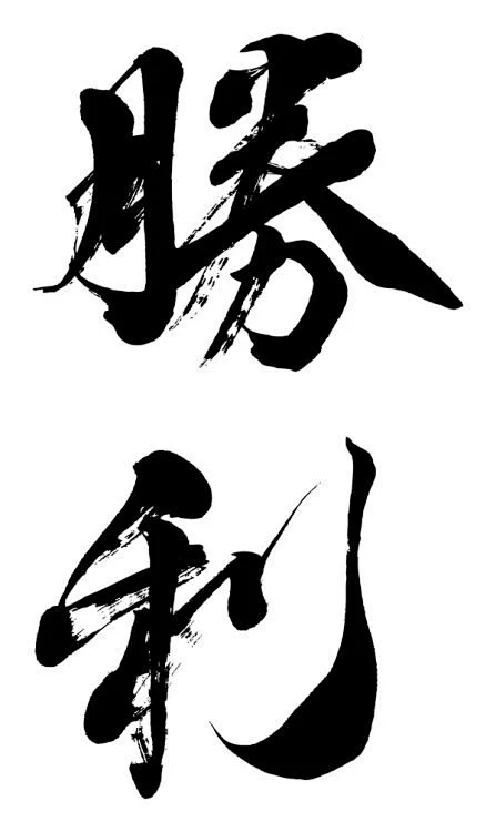 (5) Pinterest-花瓣网