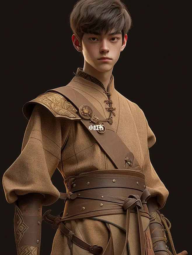 d7225a74-6802-4956-8261-2ee167f7404a-花瓣网