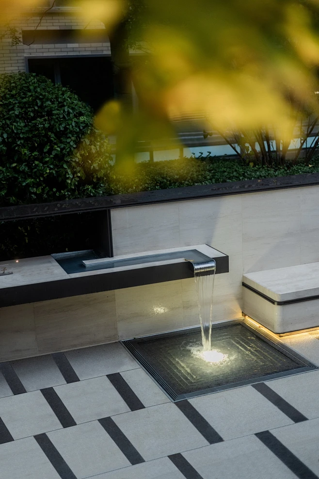 中海·汇德里 - hhlloo : 漫享拾光之旅-花瓣网