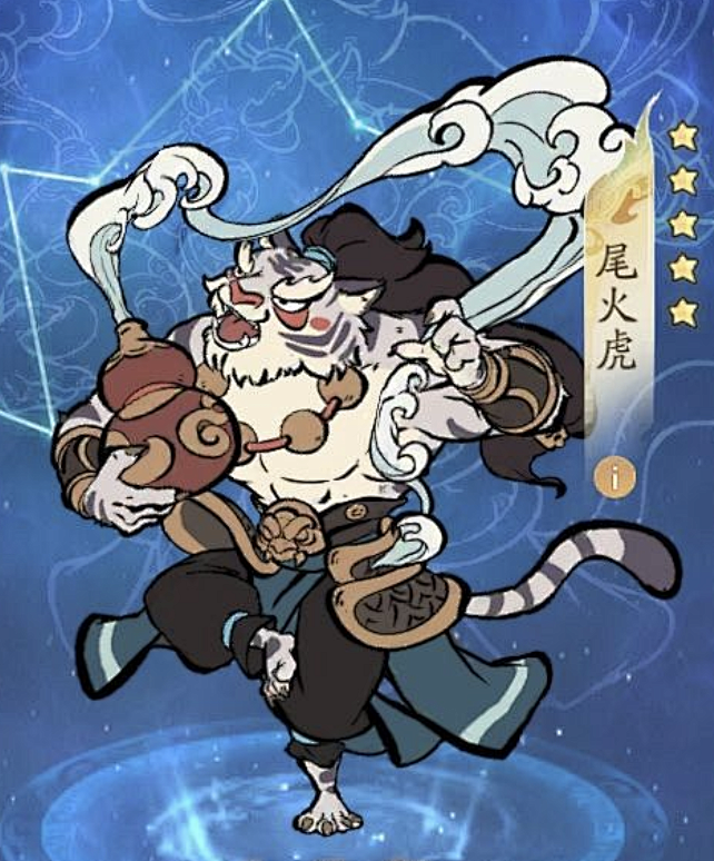 screenshot-20240228-104908