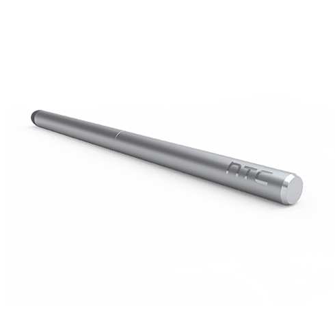 HTC Stylus 手写笔 - default-花瓣网