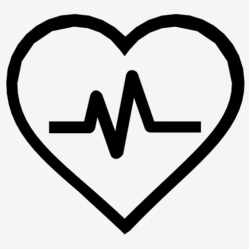 生命线ui图标图标_88ICON https://88icon.com 生命线 ui图标-花瓣网