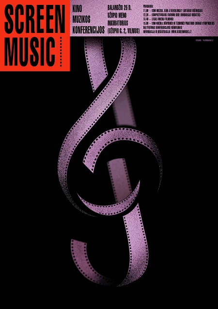 Pijus Burakas-花瓣网