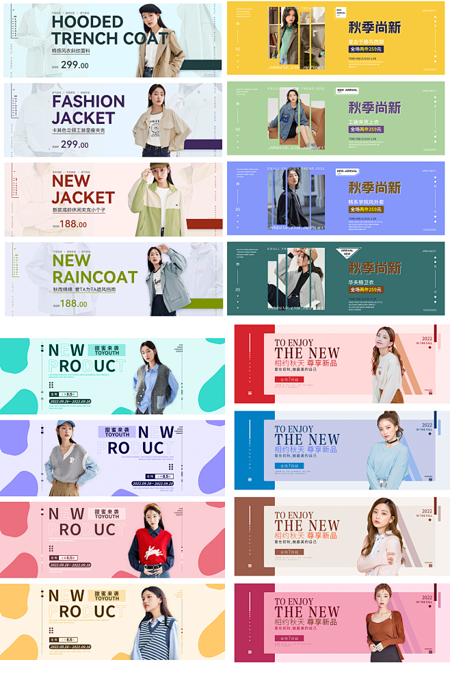 企业微信截图_8ed4143b-a363-4b04-ba60-558792e9acf6