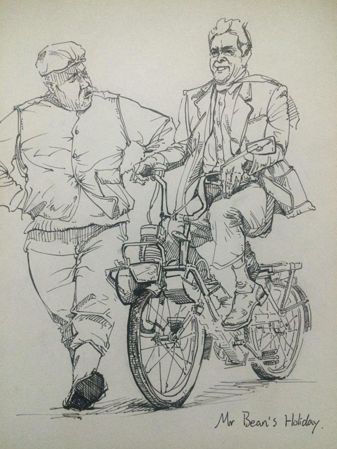 1DF74BBC-E608-40A0-8547-21225E96020A