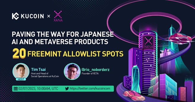 FoCGGY9aIAE_0wx-花瓣网