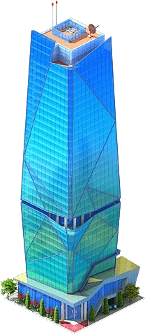 Real World Buildings: Megabuck Special Bonuses/2018 : The following ...