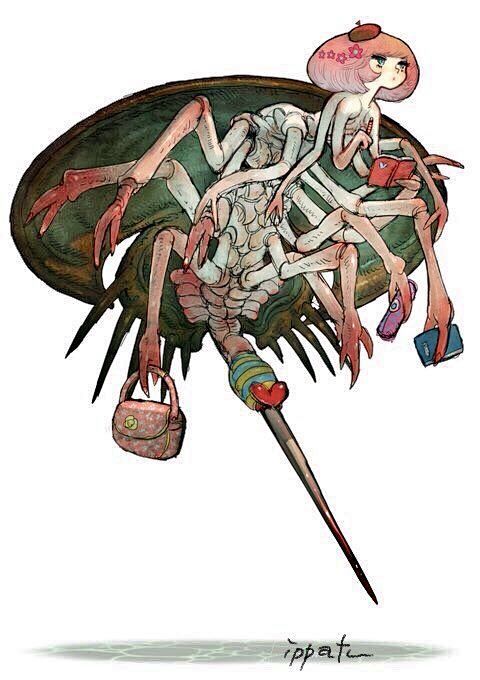 ippatu＠虎鶫連載再開ヤンマガで on Twitter