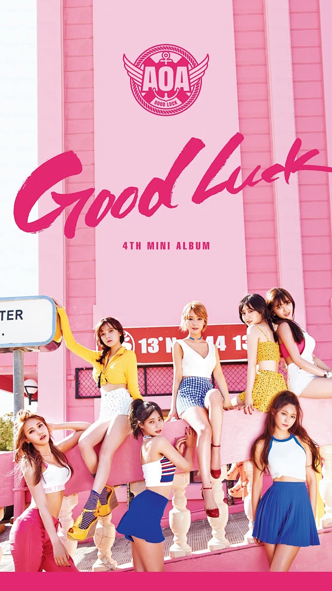 AOA-花瓣网