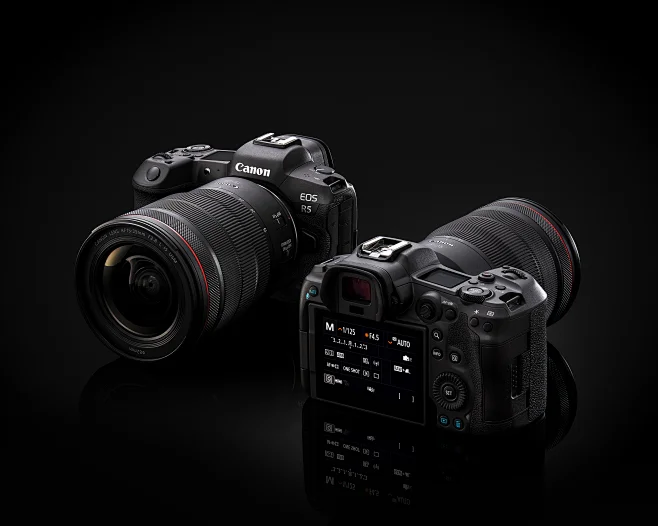 Melih Ucer on Behance-花瓣网