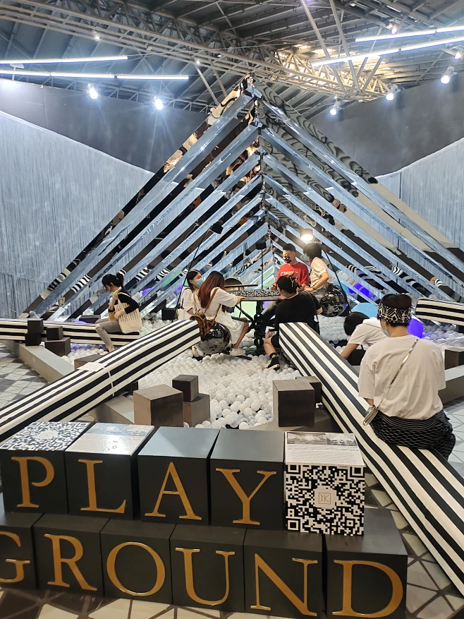 花瓣灵感详情页-花瓣网