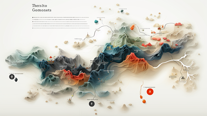 Bella_Zhang_web_UI_design_visual_map_modeling_map_centering_map_6a14ce35-a2f4-4ea2-9081-28716e71449a
