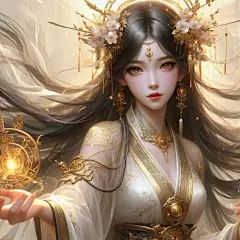 LL-唯美风-hzj-(16)-花瓣网