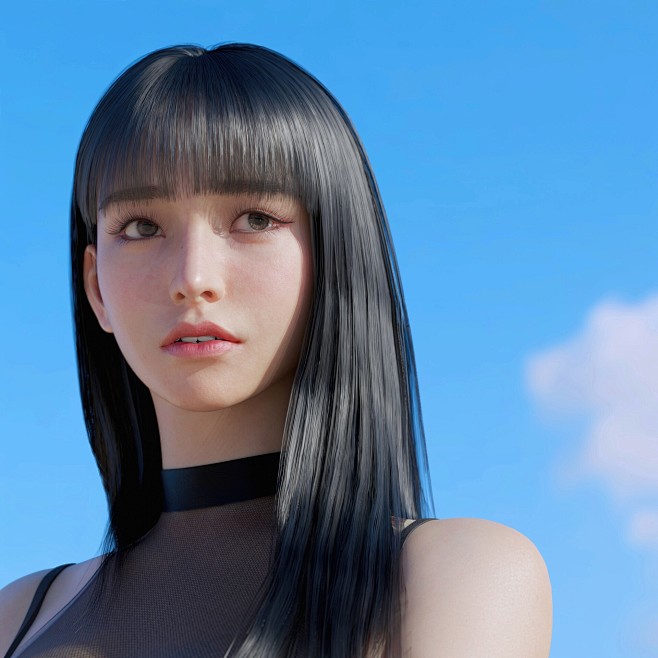 summer-choi-bluesky-exposure-exposure.jpg (1920×1920)