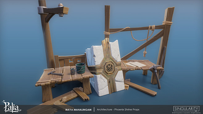 maya-mahalingam-architecture-phoenixshrine-prop