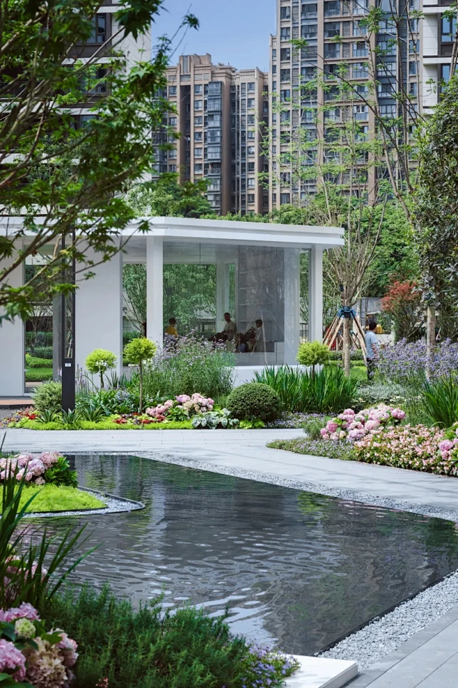 640.webp (16).jpg-花瓣网