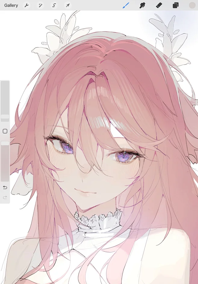 Fh-WY12XoAEhOPh (1431×2048)-花瓣网