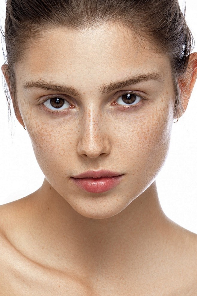 Daiane Rosa Meneghel image