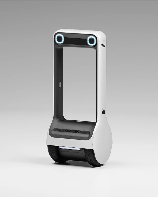 concept design future design industrial design Mobility Design product ...