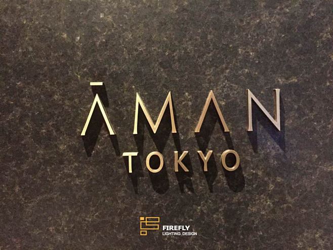 安缦 logo的搜索结果_百度图片搜索