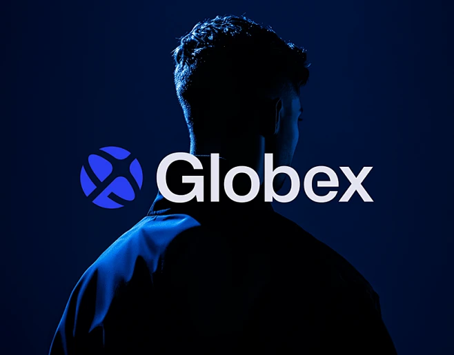 Globex-花瓣网
