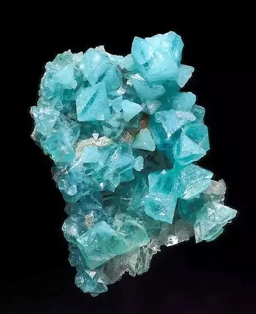 颜色鲜艳的矿石的搜索结果_百度图片搜索-花瓣网