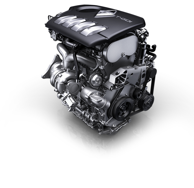 搭2.0T诚意来袭 宝沃BX7动力解析_中国经济网――国家经济门户-花瓣网