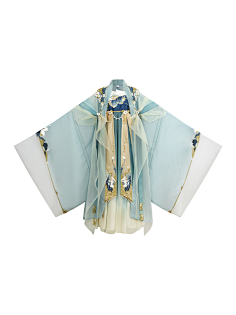 汉服（隋唐）-花瓣网|陪你做生活的设计师 | 20230115200702_cfdb9