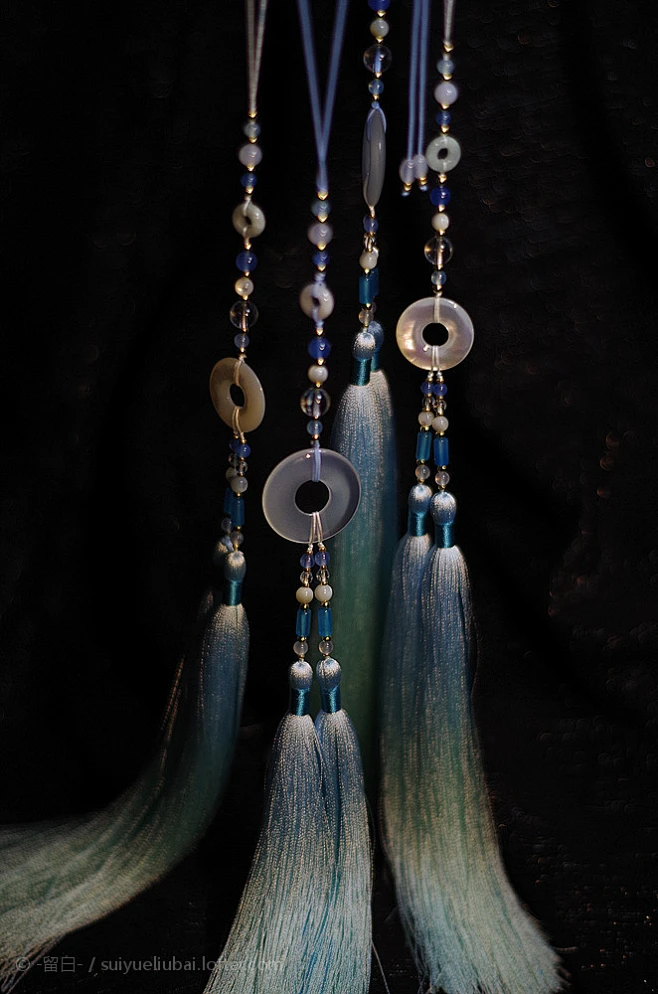 MDYrSE0yNXRBaEpHVFNxWmxOanJUTWxXRmt4MnFkdUdTYks3L2hnNThVdEhsWTRRdUw4THN ...