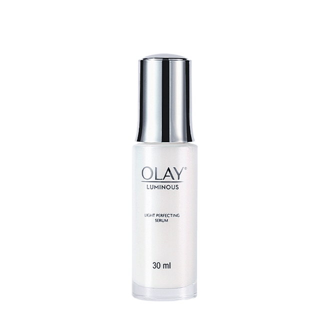 OLAY小白瓶30ml 条码2962