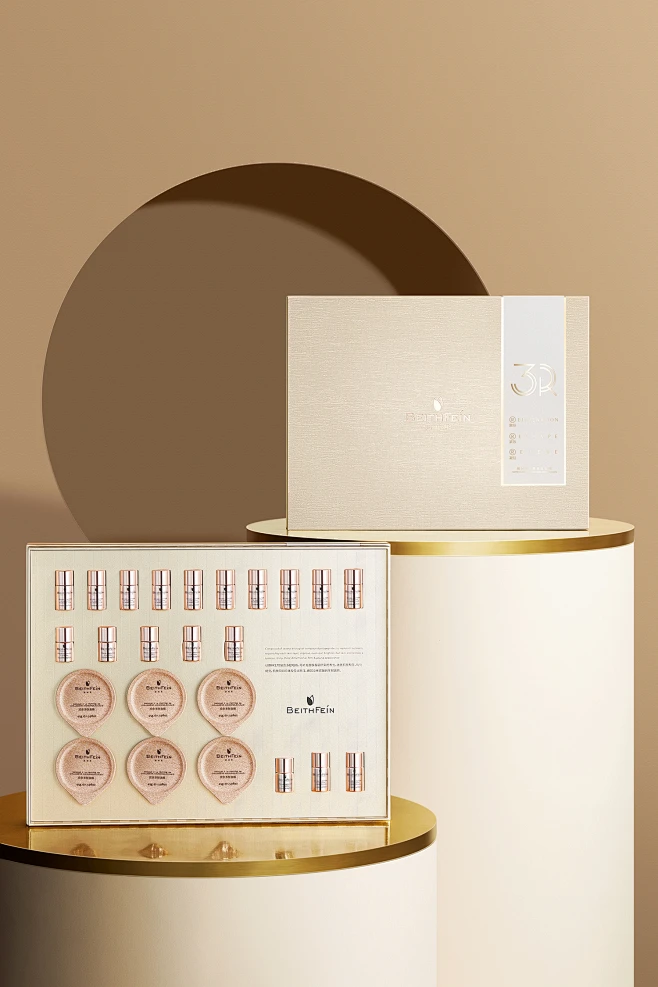 花瓣灵感详情页-花瓣网