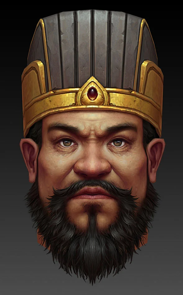 (1)pugui2001_新浪博客-花瓣网