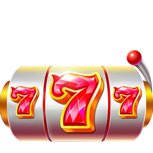 9-10-777-logo-花瓣网