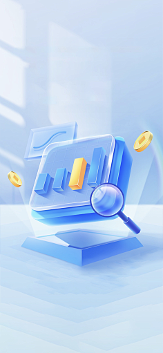 3Dicon-花瓣网|陪你做生活的设计师 | 数据增长