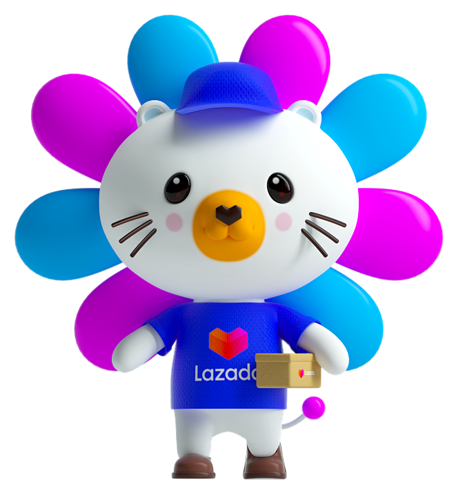 Lazada公仔 (1)