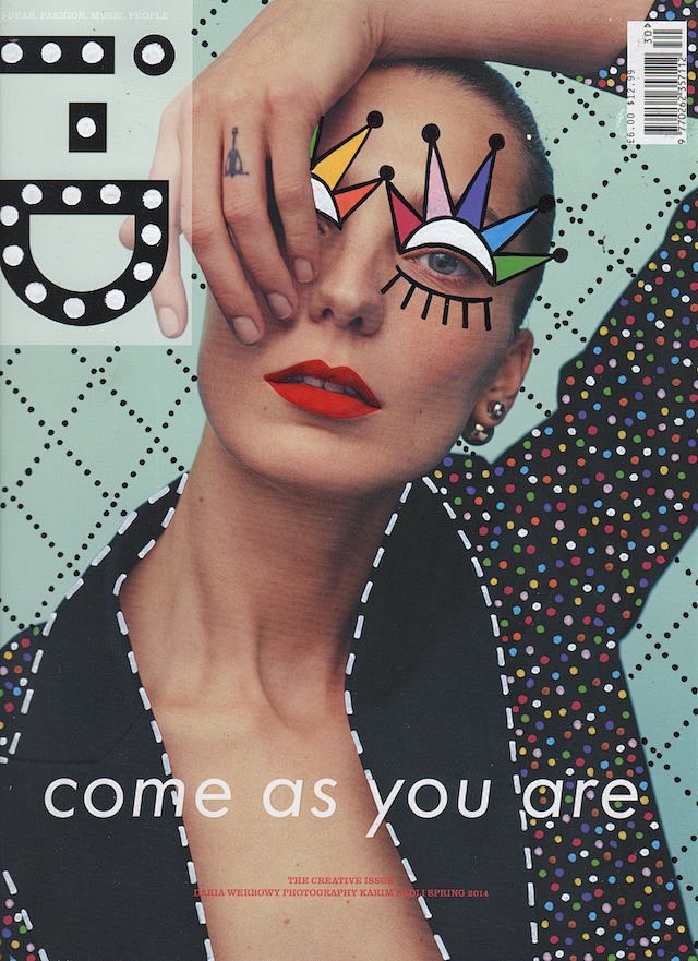 Ana-Strumpf-illustration-11