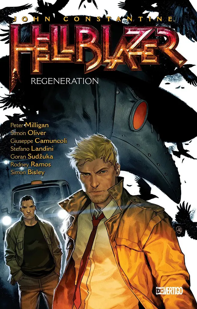 Yasmine Putri-花瓣网