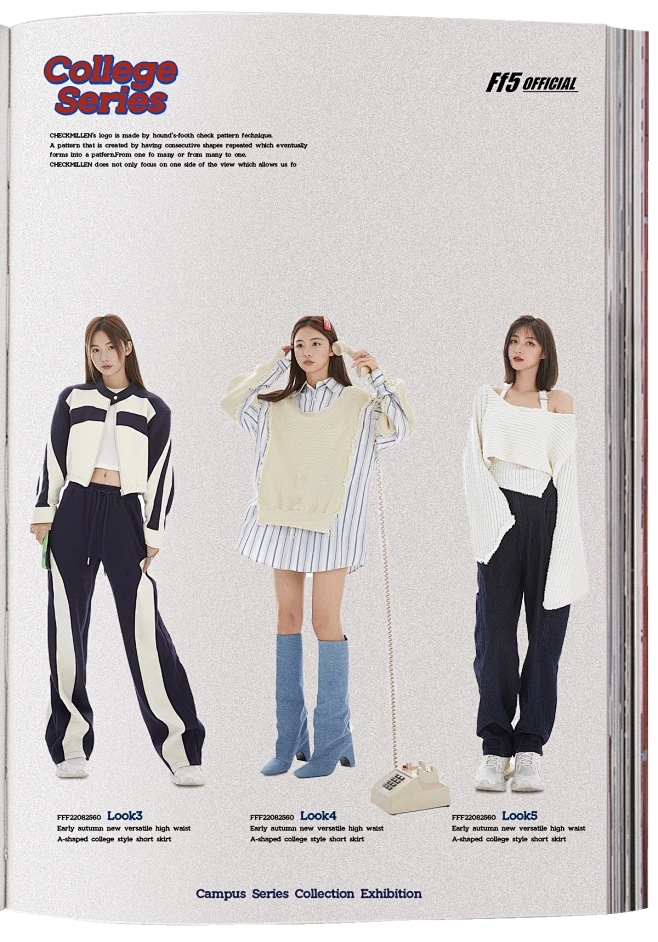 Ff5 official-花瓣网