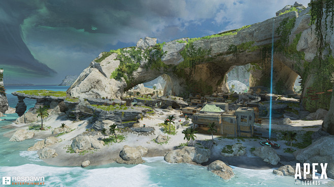 tragan-monaghan-apex-storm-point-cenote-cave-02