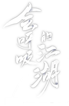 11111111111111111111111111-花瓣网|陪你做生活的设计师 | description