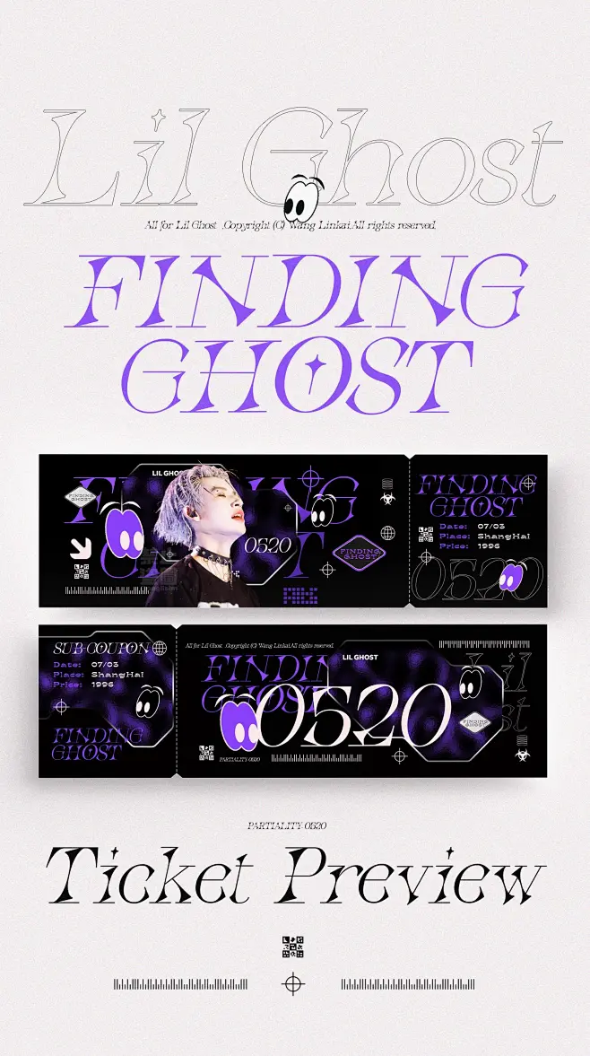 LilGhost-Pagiisim-花瓣网