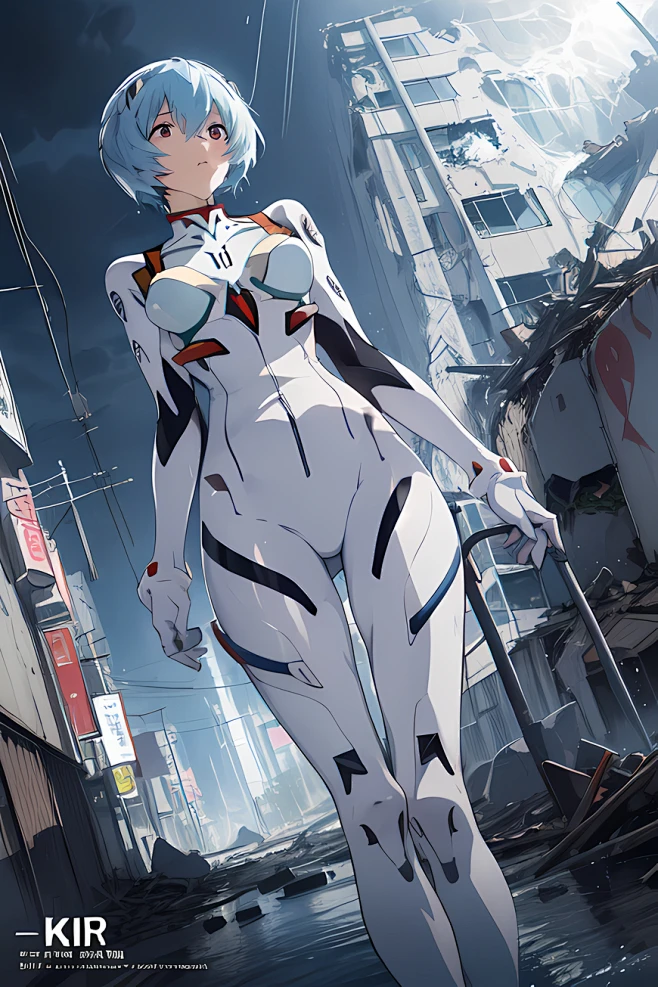 eva-ai