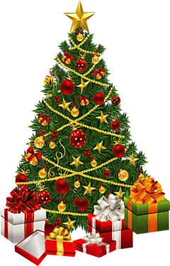 zhuan-removebg-preview图片_棋牌图片素材-花瓣网