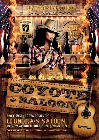 (341) Pinterest-花瓣网