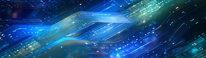 Data UI FUI tech assets vector adobe illustrator future Scifi Cyberpunk-花瓣网