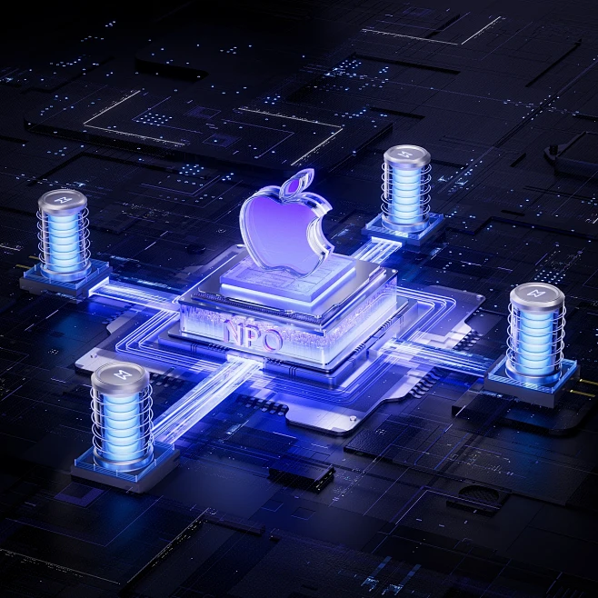 01mlvhpn9vvgotcm0nciws3633-花瓣网