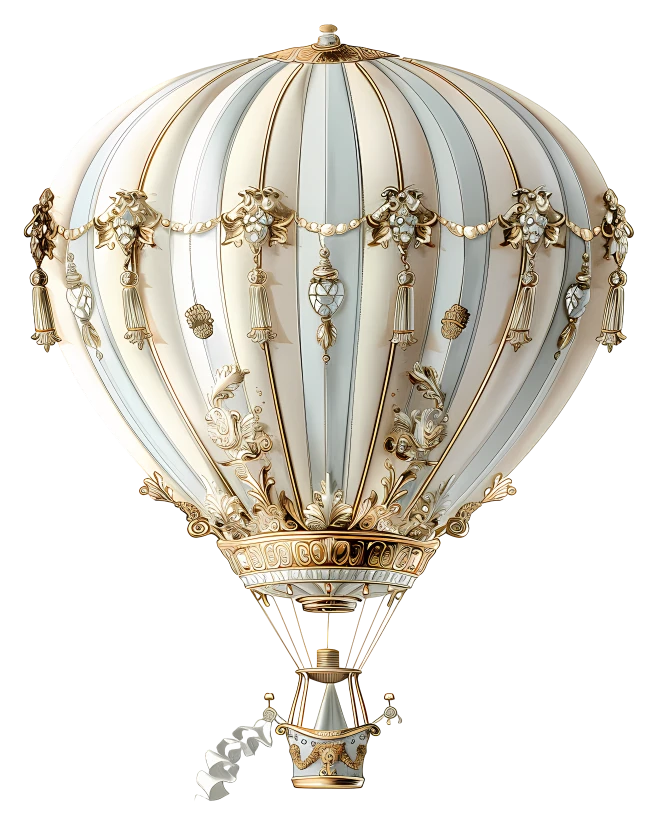 氢气球，3D，免抠素材，C4D，合成 c4d素材 家居素材 IP角色 c4d 树叶 三维场景 KV 电商美工群:129134938 c4d搭建 大促元素 电商立体场景 PNG 合成素材-花瓣网