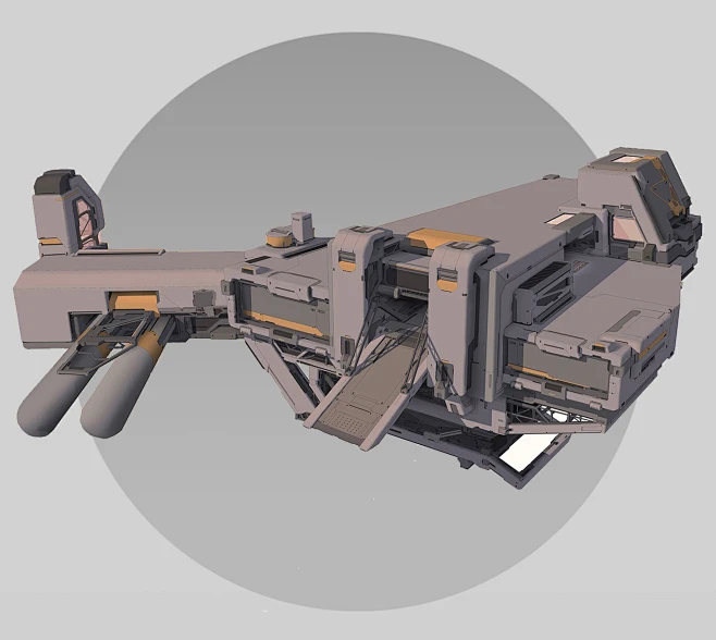 cg-9.jpg (1920×1715)-花瓣网